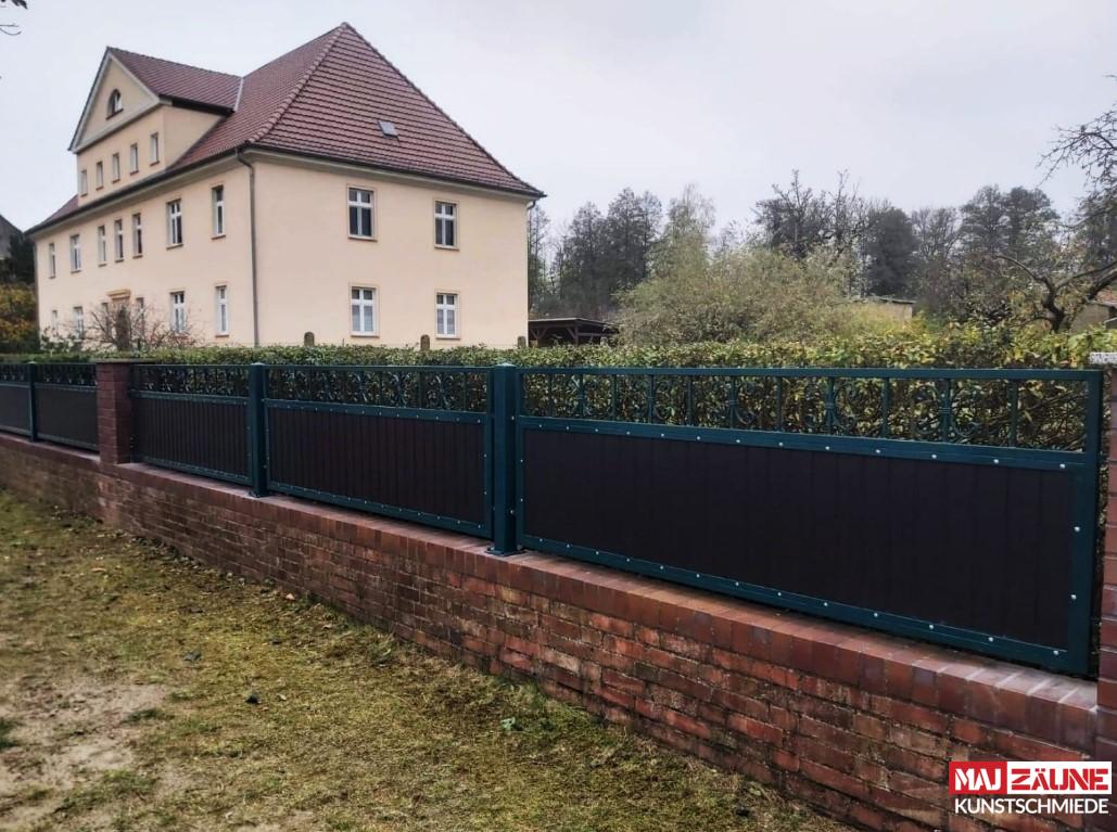 Über uns – maj-zaune.de